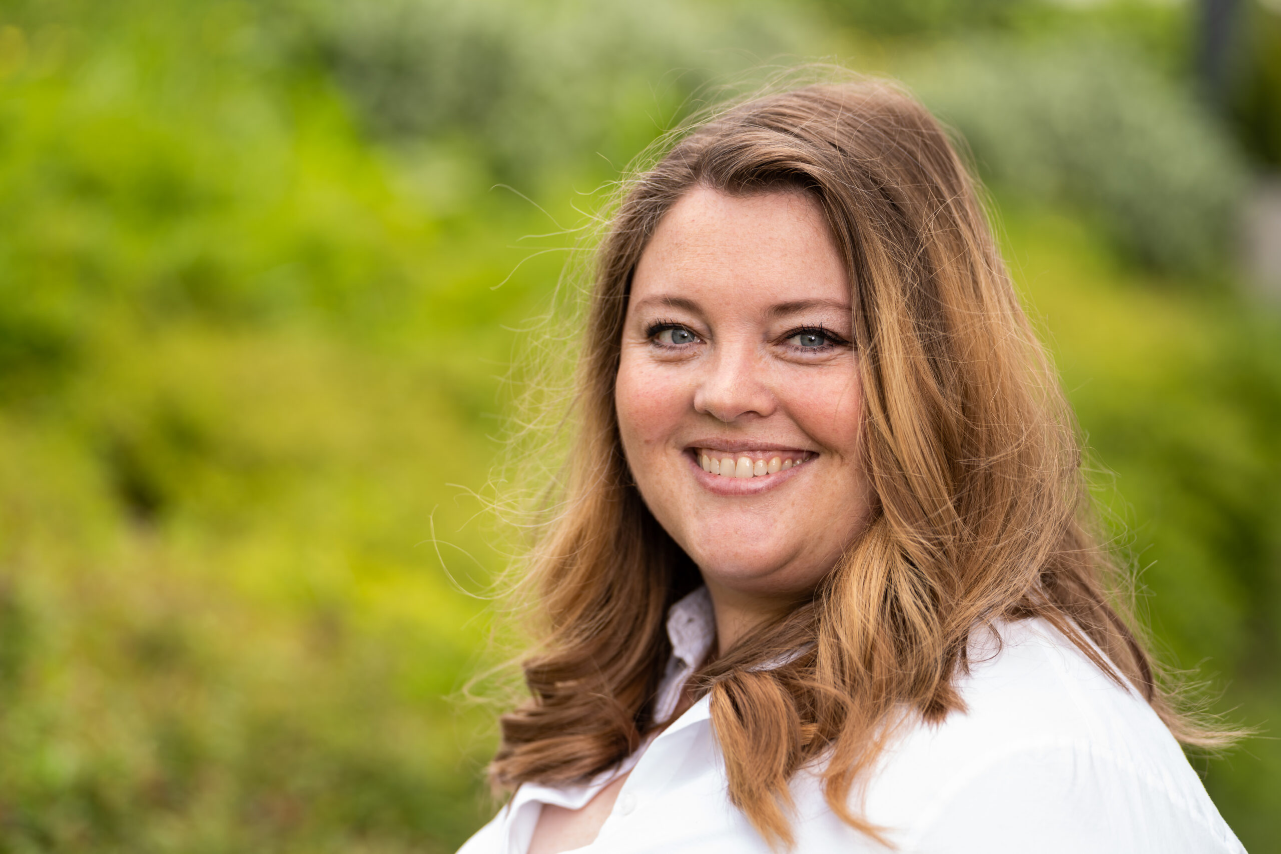 Sandra Praxiscoaching – Praxis, Finanzen & Vorsorge